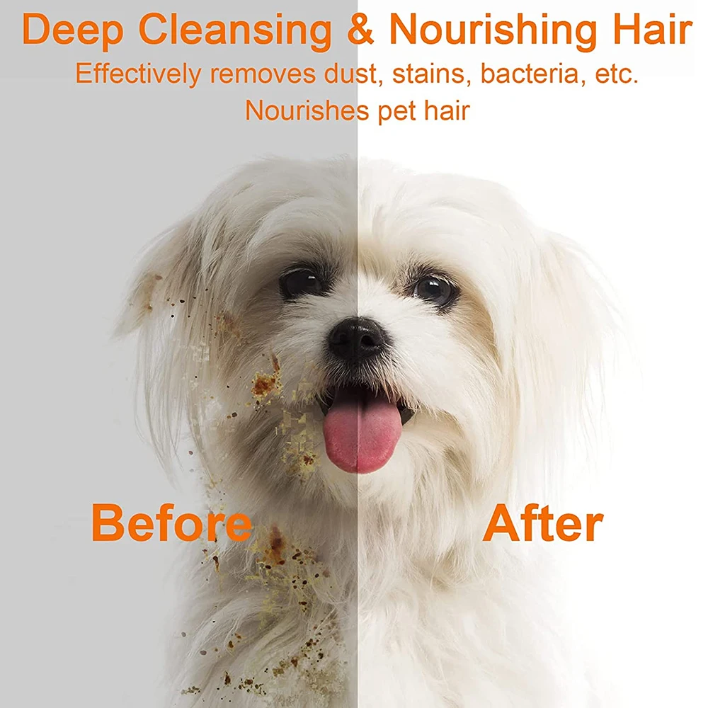 Modern Manufacture Eco-friendly Gloves Wipes Daily Cleaning For Cats ...