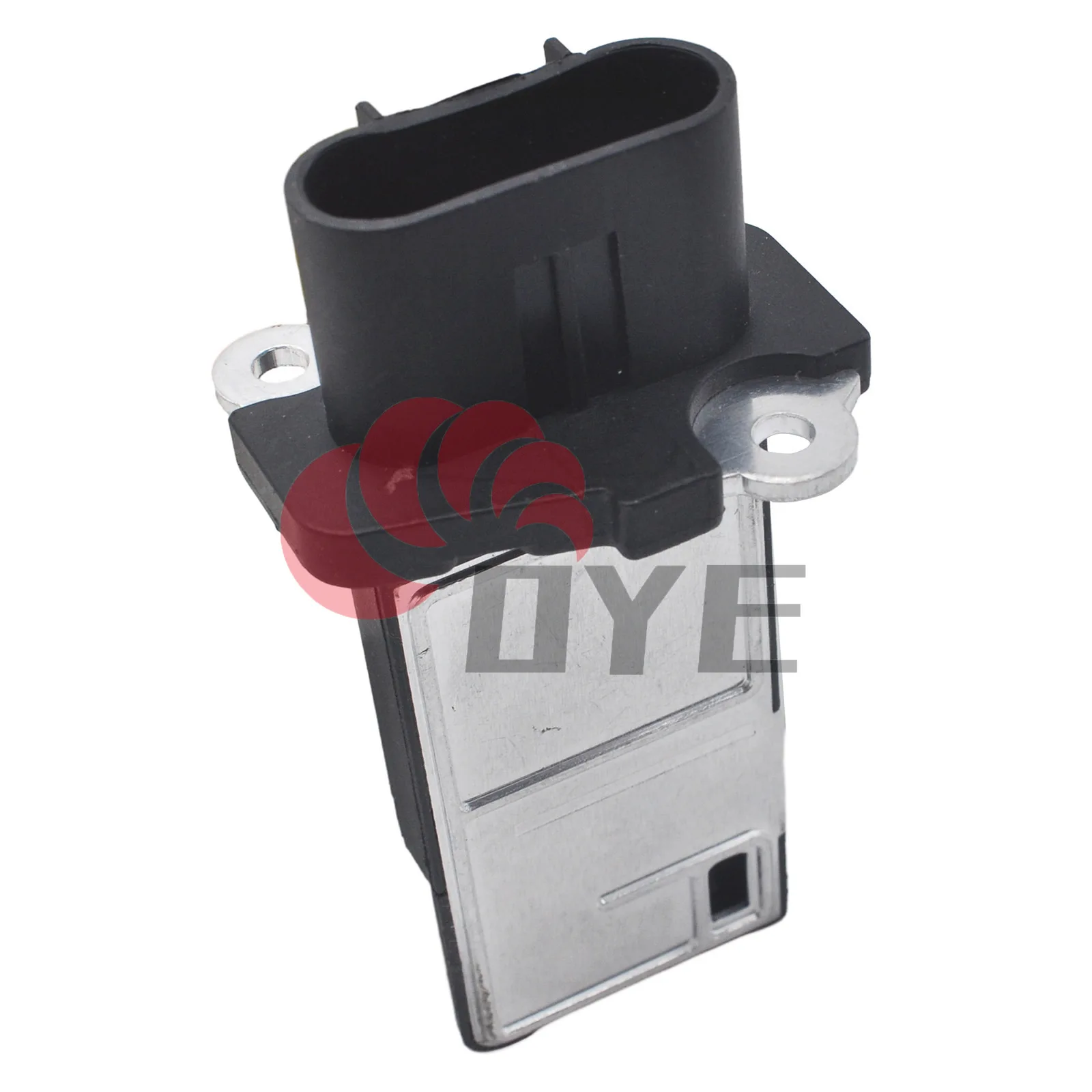 Opel Air Flow Sensor 15865791 135073 For Saab 9-3 Estate Oye21 - Buy ...