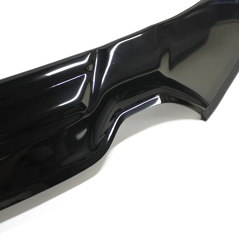 4X4 Bonnet Guard for Toyota Hilux Revo 2021-2023 - Durable Hood ...