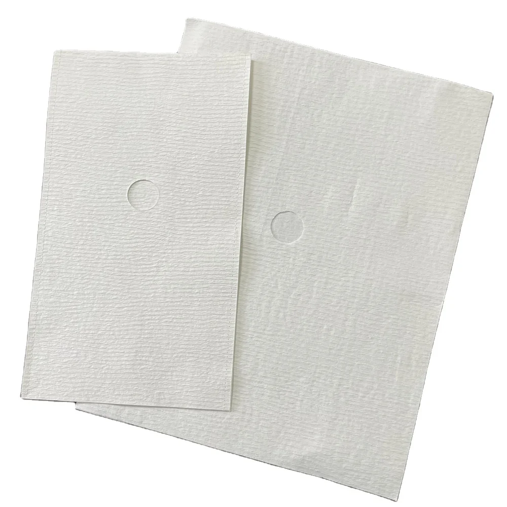 Oil Filter Paper Bag Commercial Shortening Car Oil Bag Filter Paper ...
