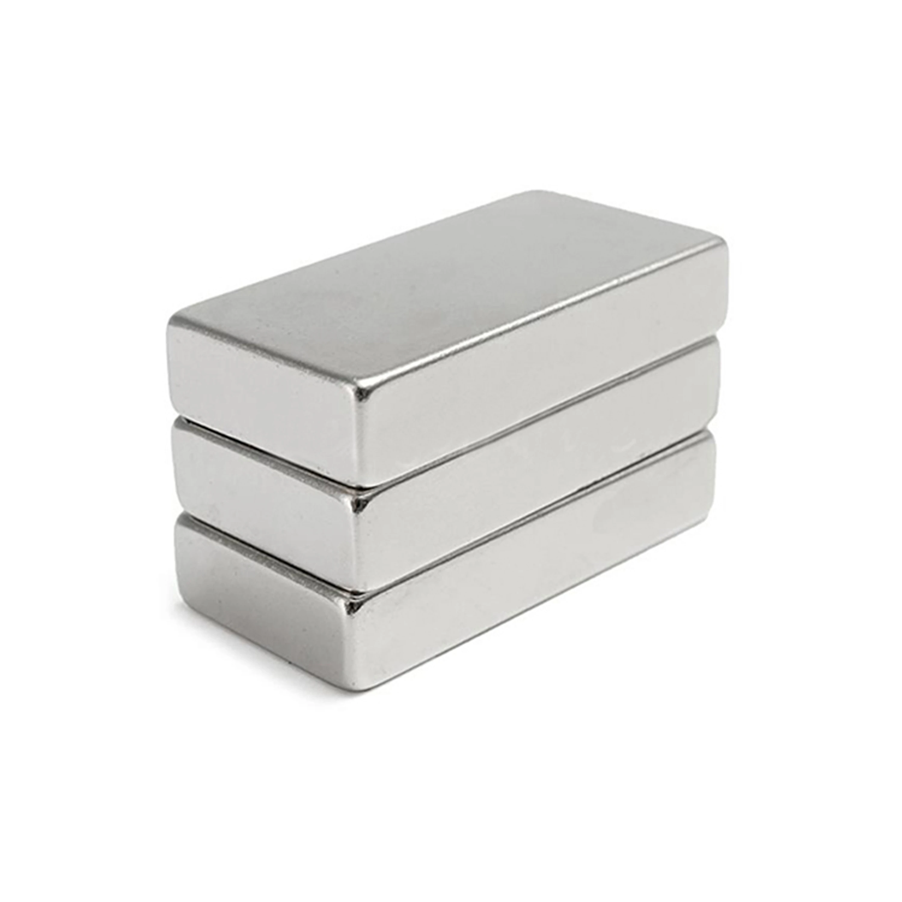 Magnetic Rubiks Cube Disc Cube N52 Neodymium Magnet Neodymium Magnet ...