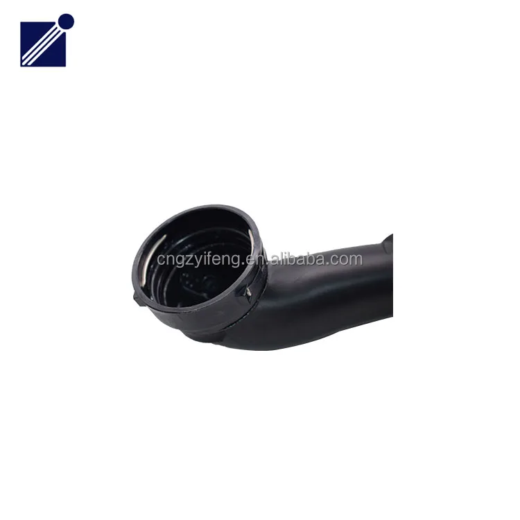 13717599294 For E93 335 Turbocharger Tube - Buy High Quality Air Intake ...