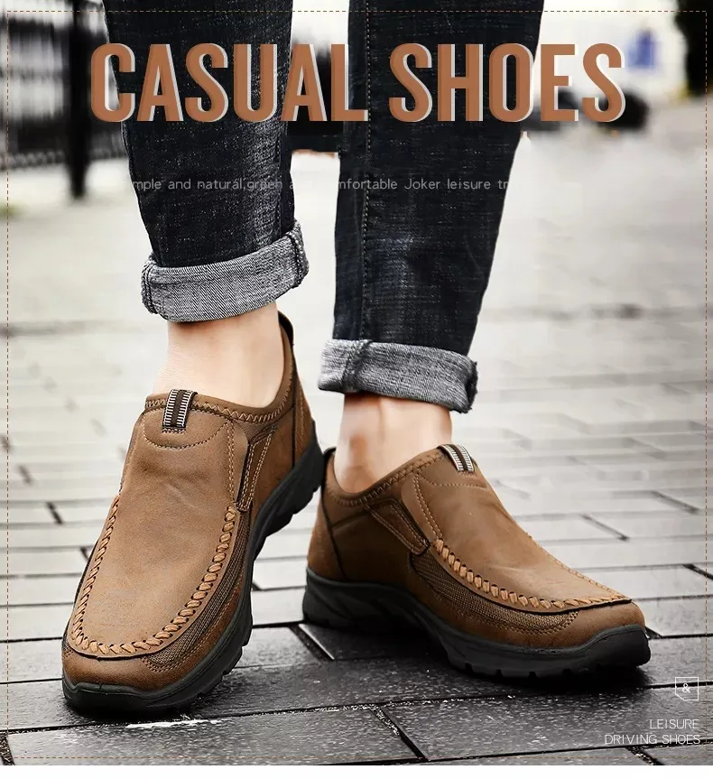 Lightweight Breathable And Comfortable Casual Shoes For Slow Running ...