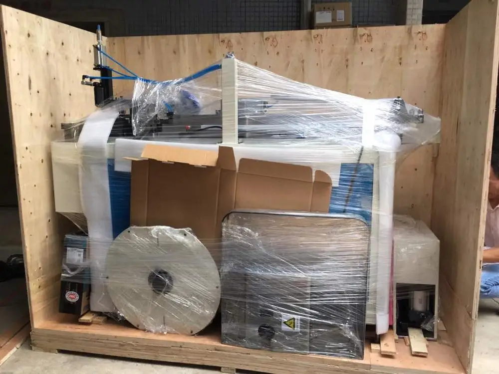 Auto Steel Rule Bender Machine For Die Cutting - Buy Easy Bender,Die ...