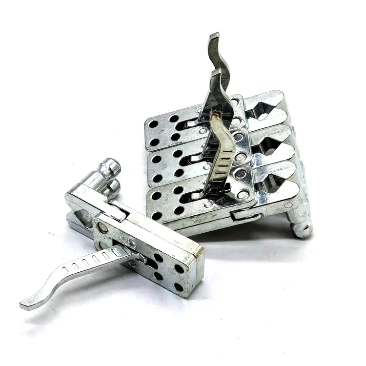 Slingshot Catapult Archery Release Device - Precision & Control