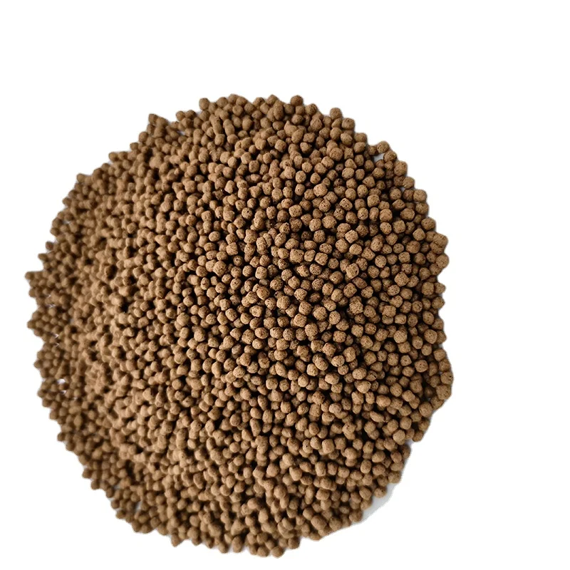 High Quality Catfish/ Tilapia Floating Fish Feed Price Wholesale Pellet ...