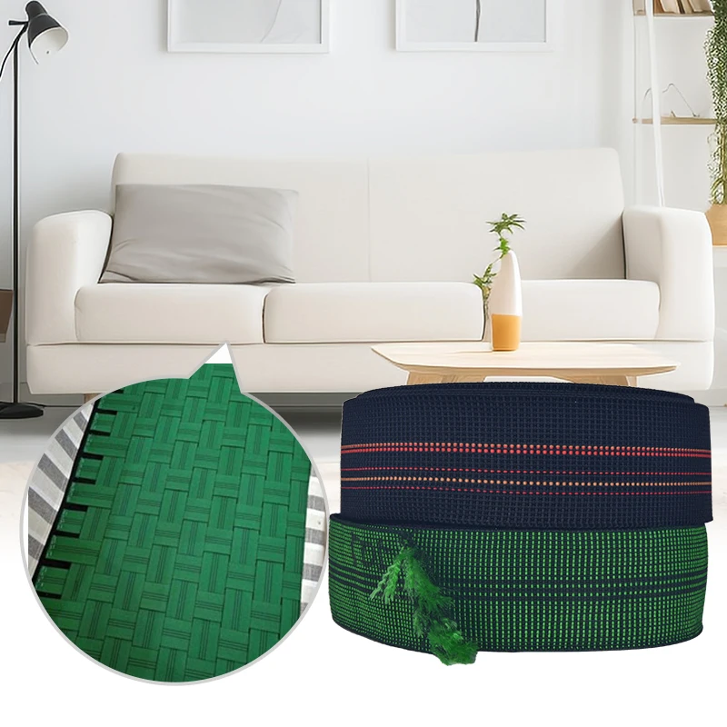 Elastic Webbing Sofa Sofa Elastic Webbing Customized Sofa Elastic ...