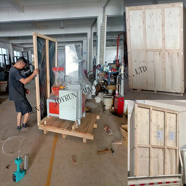 Single Head Jiggering Machine Pottery Forming Jigger Machine Ceramic ...