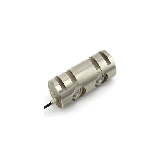 crane scale tension force sensor digital alloy steel customized load ...
