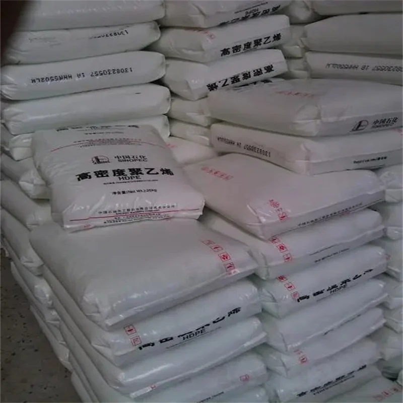 PP Vs LDPE Vs HDPE: Understanding the Differences