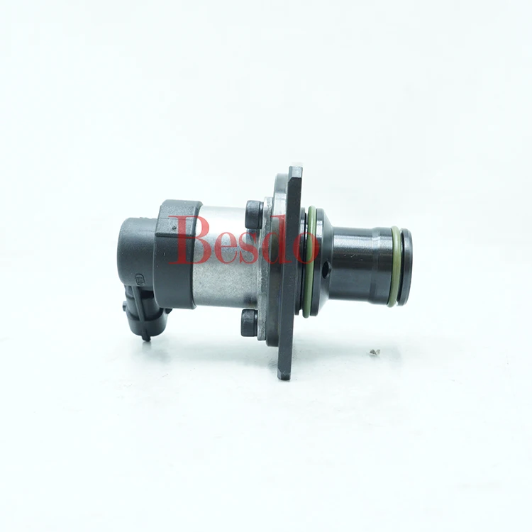 Genuine Diesel Engine Spare Parts Qsk38 Qsk50 Qsk60 Etr Fuel Control ...