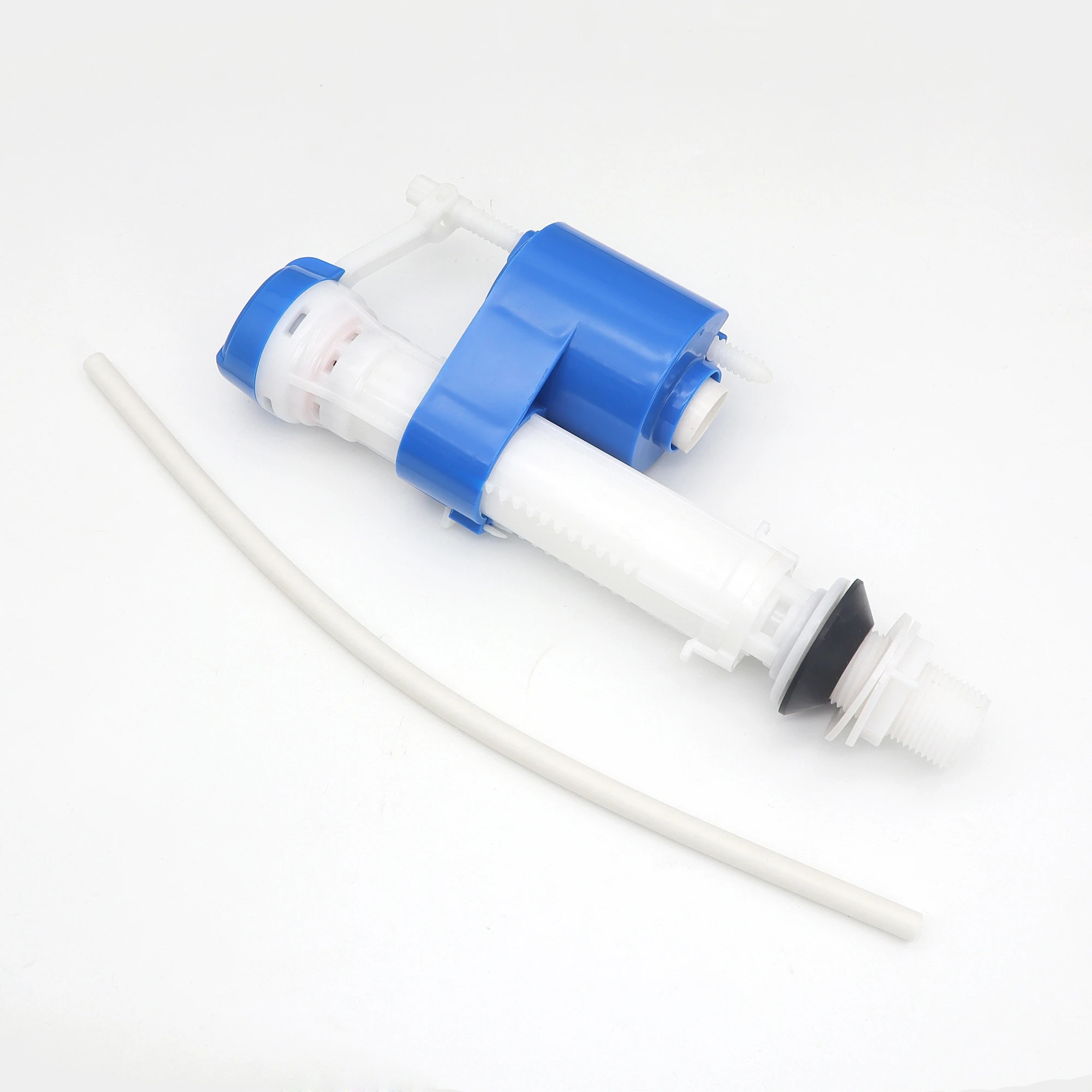 T1101c Toilet Fill / Inlet Valve Wars Pom High Pressure Inlet Valve ...