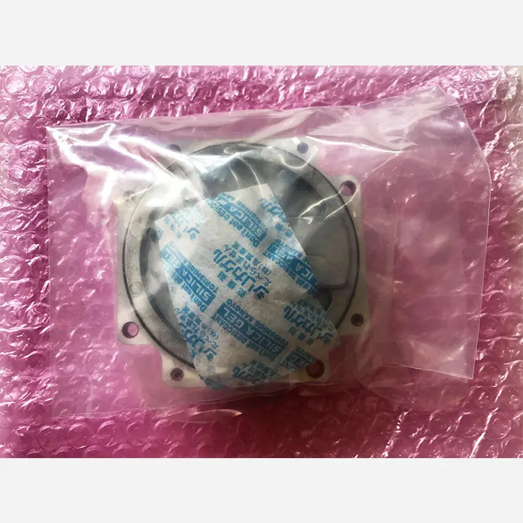 Japan Original Fanuc Cnc Control System A02b-0259-b501 0280-b502 B503 ...