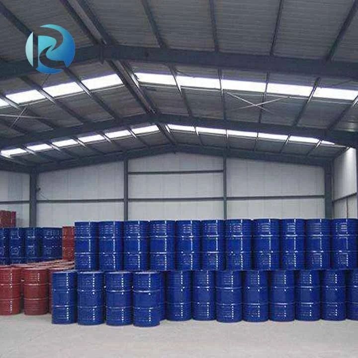 Alibaba.com: 99%min Light Yellow Liquid Tris(Dimethylaminomethyl)Phenol ...