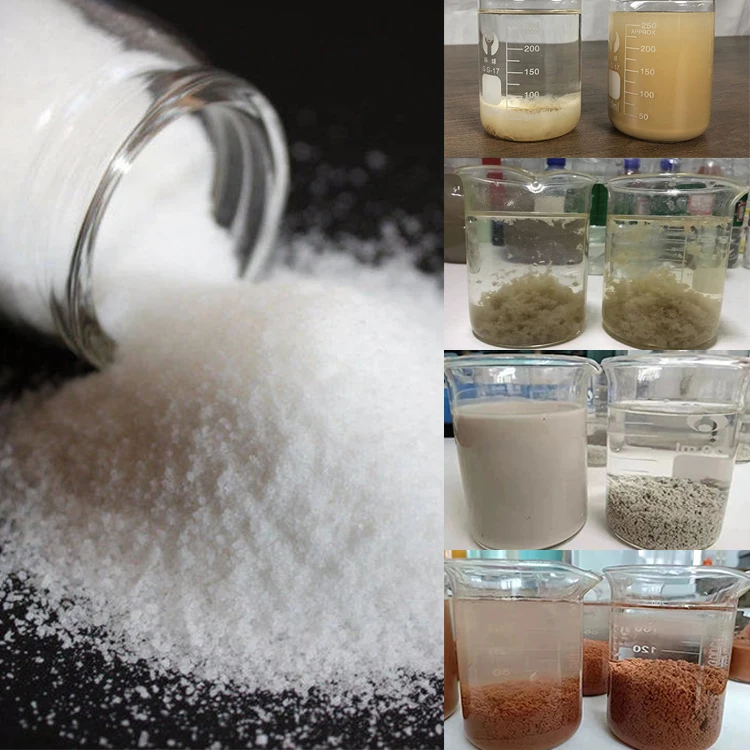 Alibaba.com: Apam Water Treatment Powder Flocculant Polymer, Cationic ...