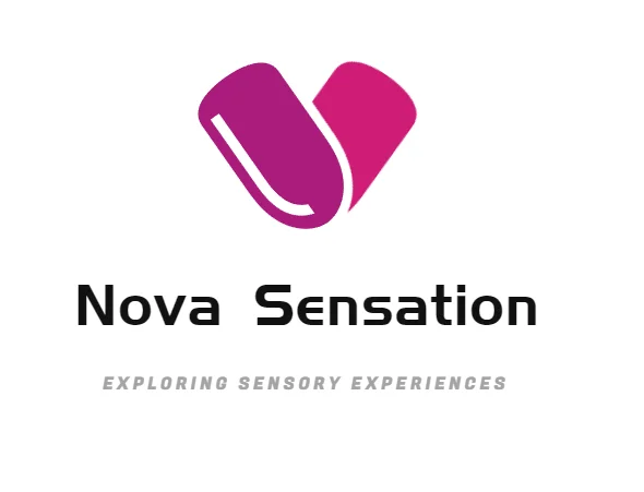 Company Overview - Shenzhen Xinxing Sensory Trading Co., Ltd.