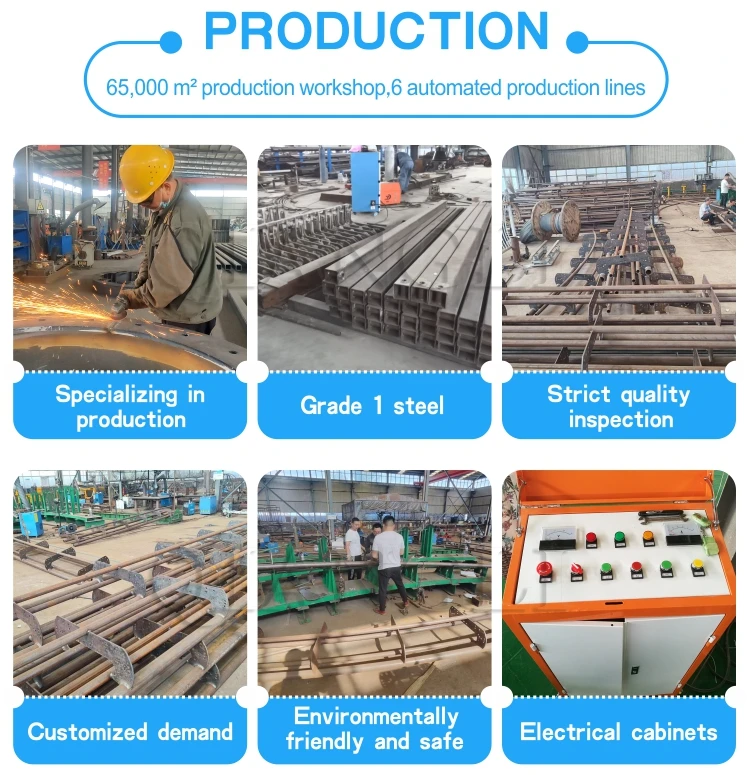 Thrill Rides Alpine Coaster - Customized Mountain Slide