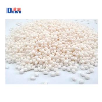 Biodegradable Plastic Pellet Bioplastic Pbat Raw Materials - Buy Biodegradable Plastic Pellet ...