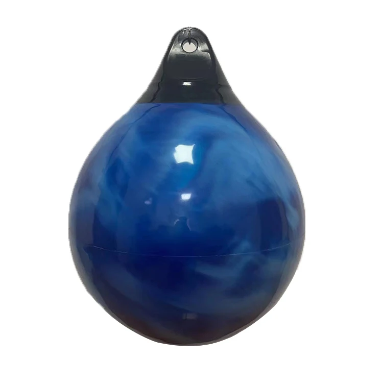 High Quality Boxing Water Training Wrecking Ball Aqua Water Punching ...