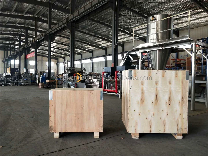 Automatic Korean Food Tteokbokki Garaetteok Steamed Cheese Rice Cake ...