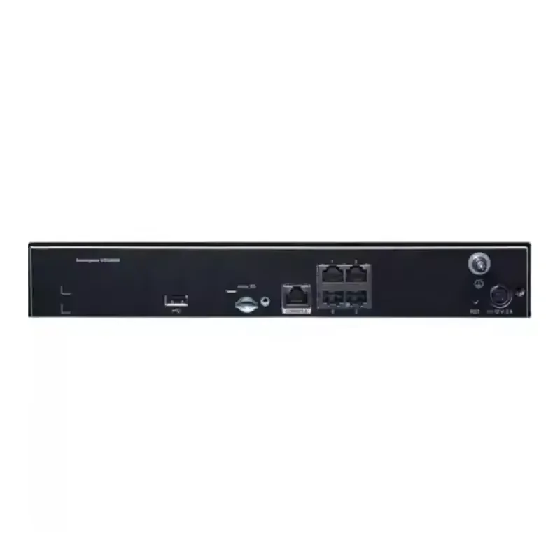 USG6000 Series Next-Generation network firewall USG6106| Alibaba.com