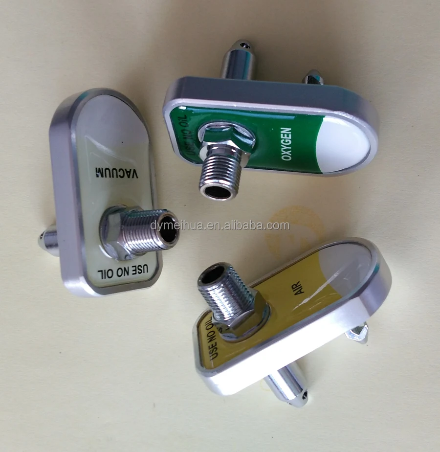 Chemetron Gas Adapters| Alibaba.com