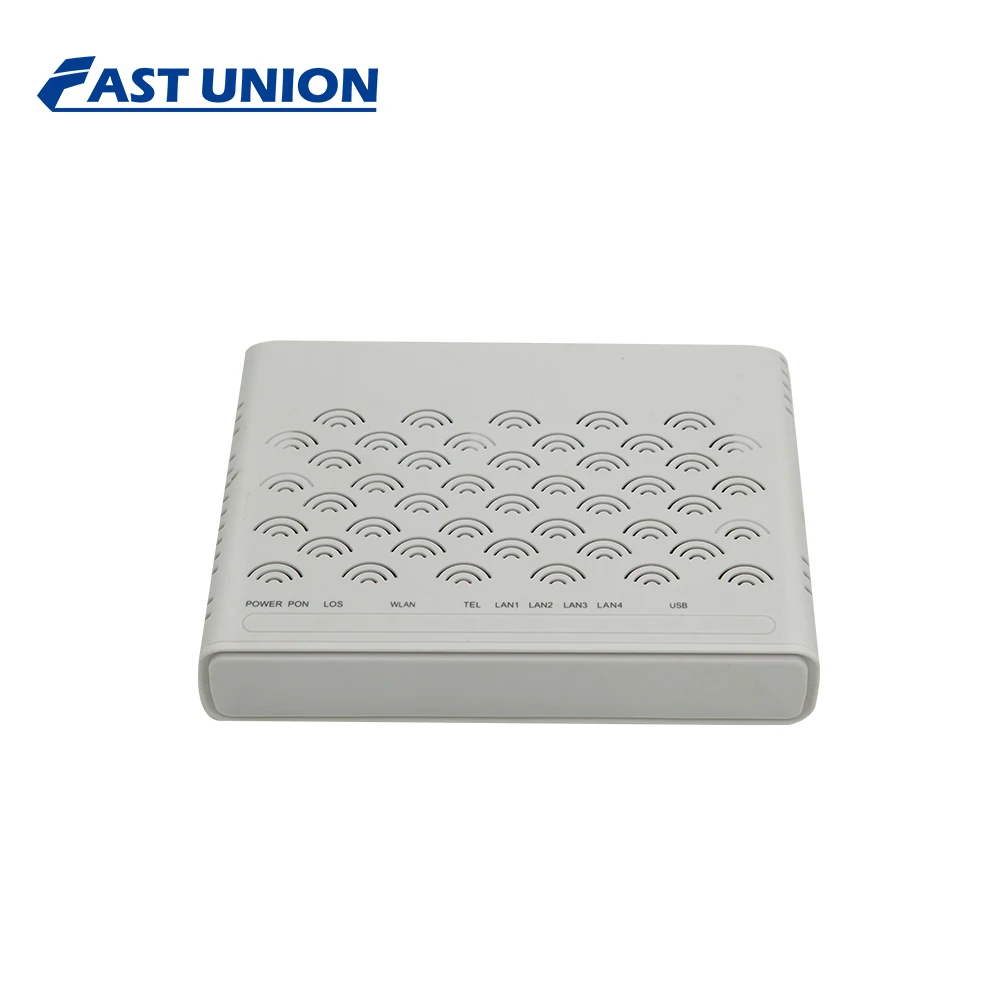 Router Epon Olt Gpon Router Onu Ont Epon Router Wifi Epon Modem F660 ...