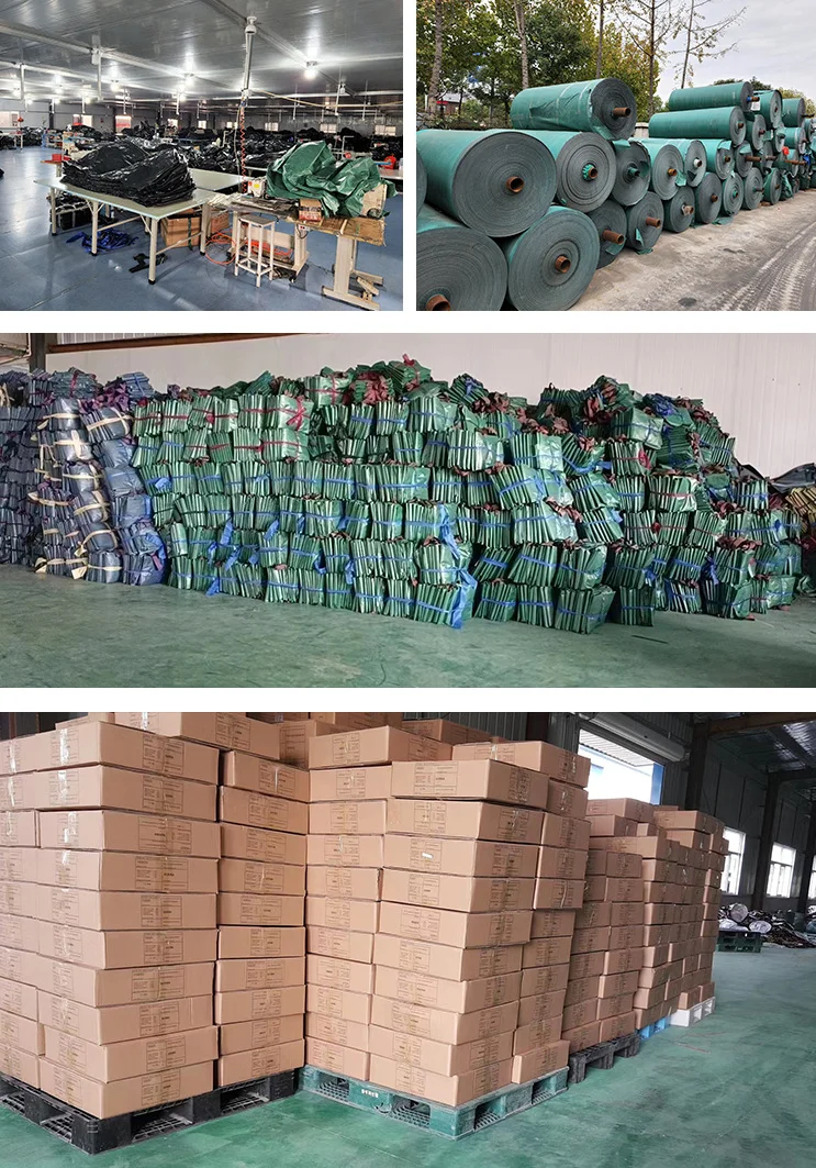 Garden Grabba Leaf Bags Woven Palm Leaf Bag Price - Buy Garden Leaf Bag ...