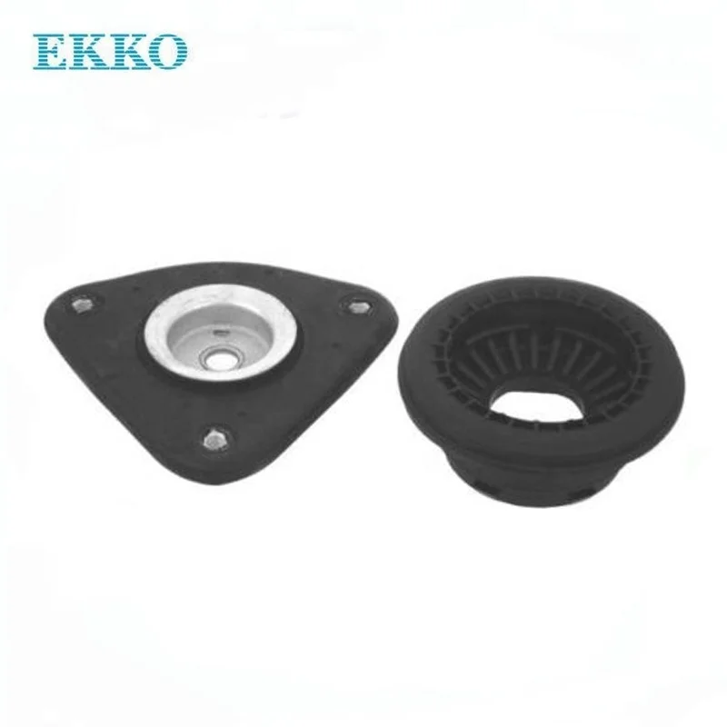 Piezas de coche amortiguador de montaje para Mazda 3 Ford Focus c-max ...