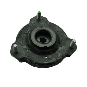 Svd Strut Mount (front) Axle Left And Right Shock Absorber Support ...