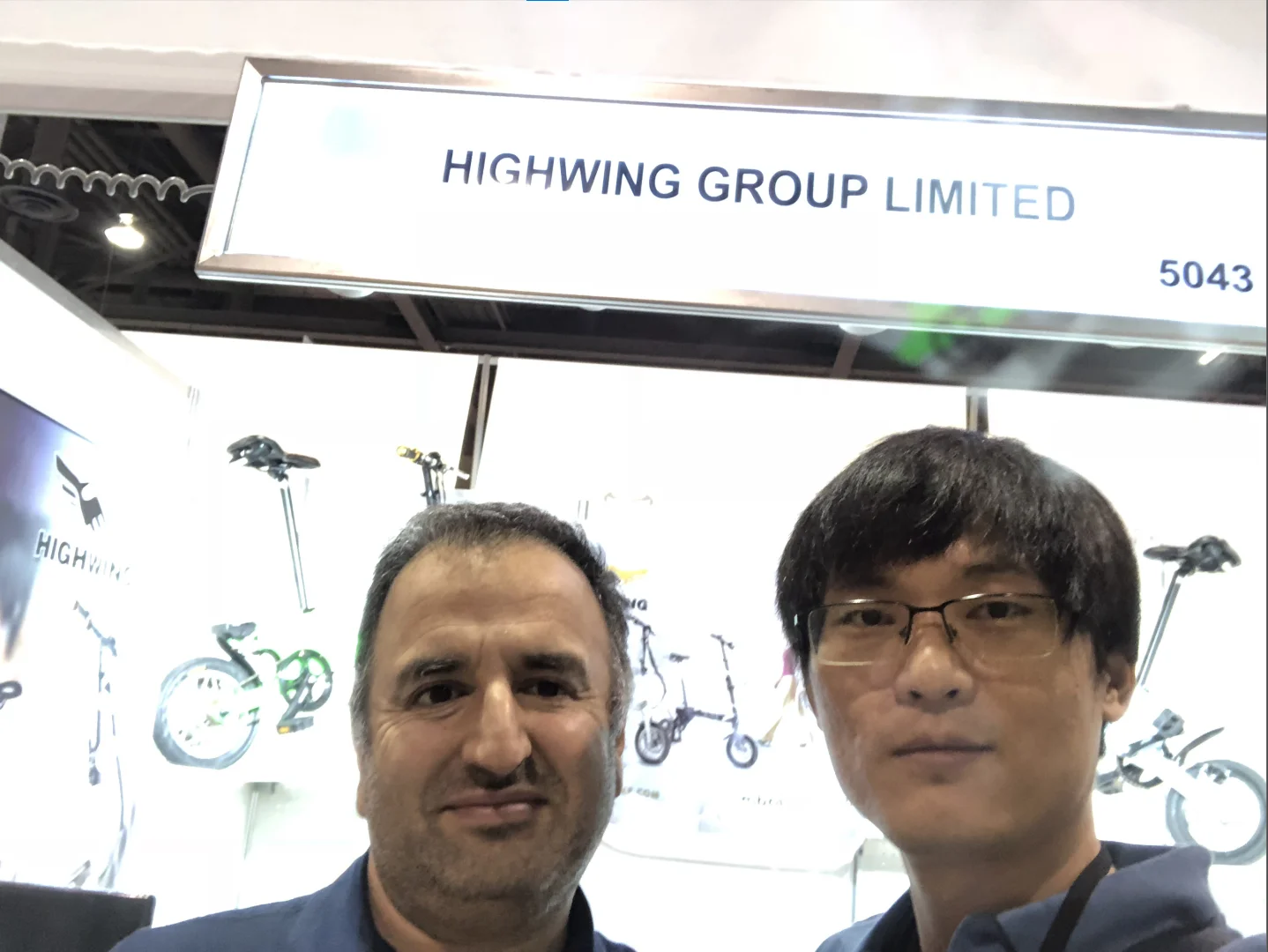 14 Inch Folding Bike With 3-speed Adjustable Stem Light Weight Aluminum ...