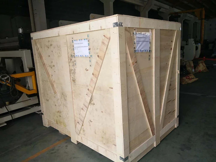 Hydraulic Transformer Core Stacking Table Silicon Steel Iron Core ...