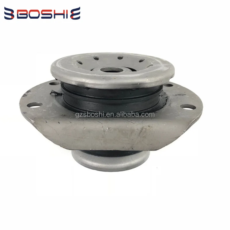 Auto Parts Front Castor Bar Rod Bush Control Arm Bushing for Chevrolet ...