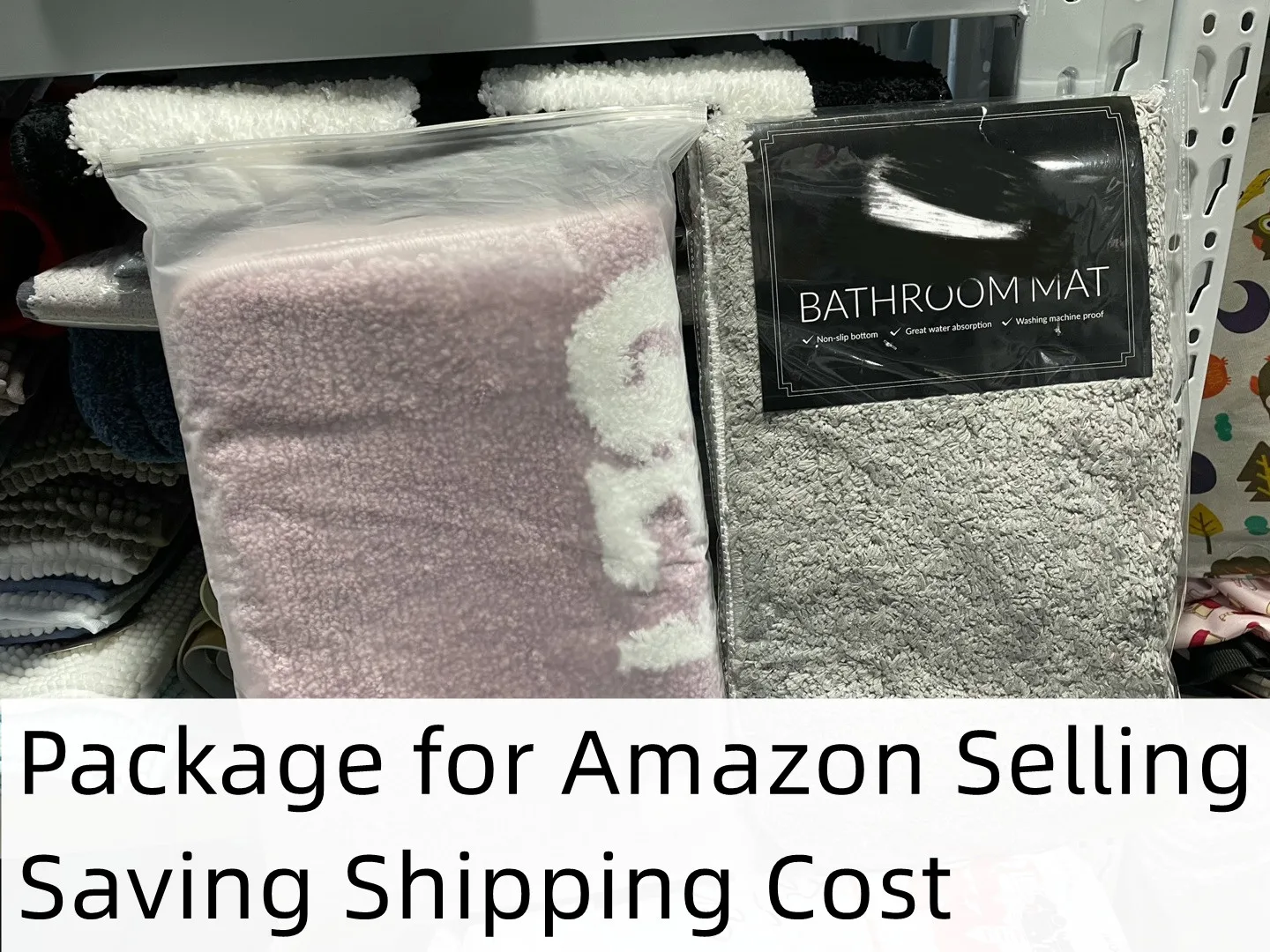 New Custom Cotton Style Stripped Design Anti Slip Super Water Absorbent ...