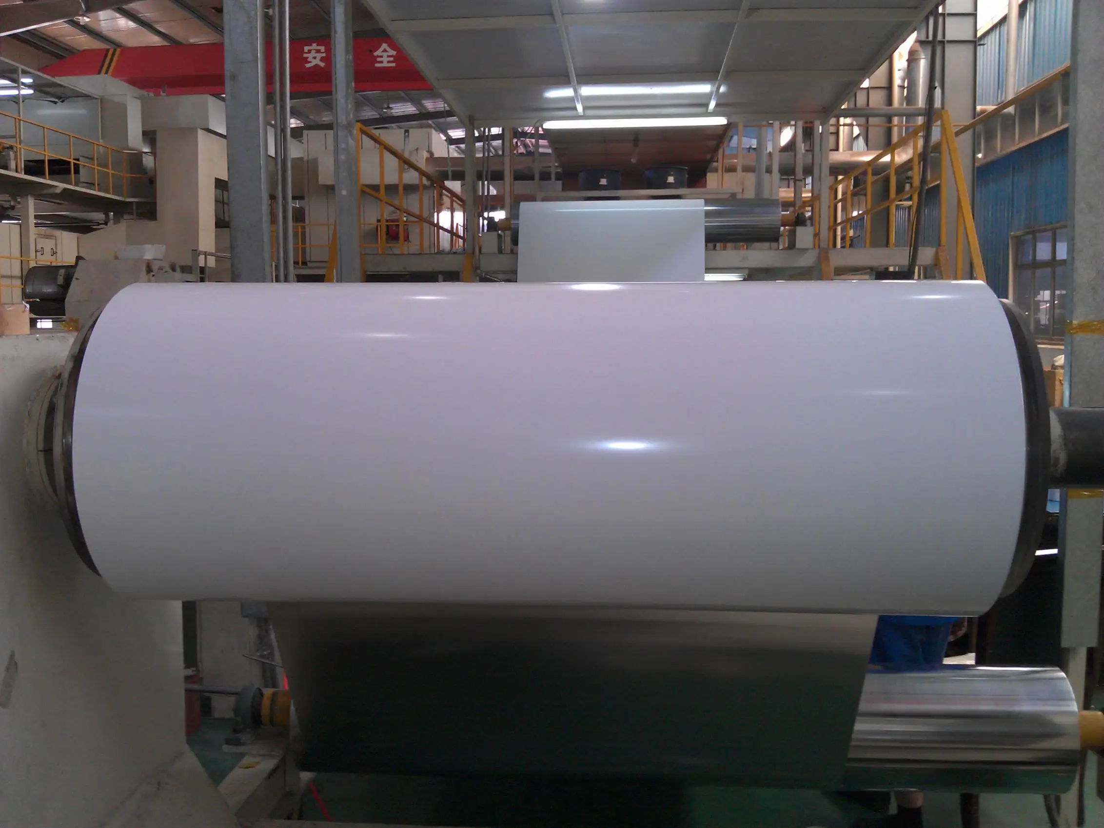 Acm Panelling, Alucobond Composite Board Alucobond Prices| Alibaba.com