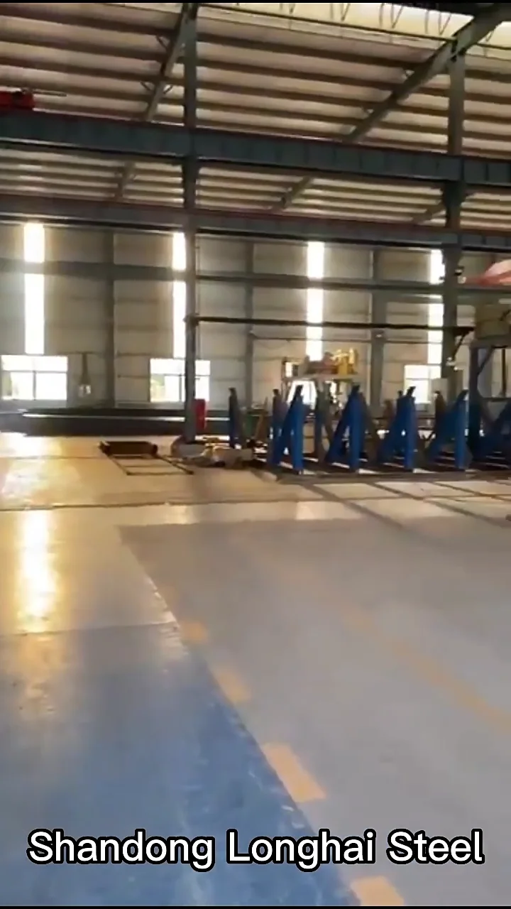Universal Beam Ipe 120 Standard I Beam Sizes Metric Steel I beam Price universal-beam-ipe-120-standard-i-beam-sizes-metric-steel-i-beam-price