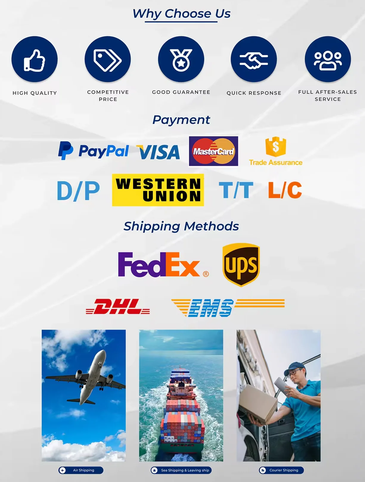 Hien Minh Unisex Casual Portable Backpack with Zipper Closure Polyester Material for Laptop and ...