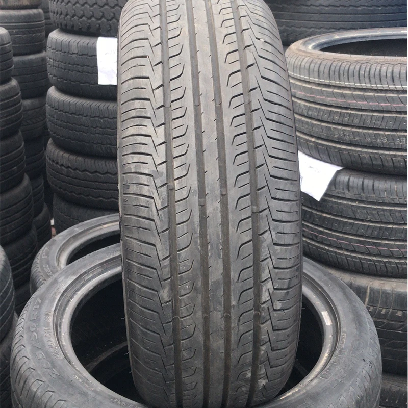 Alibaba.com: Cheap car tires, 15-17 inch used tyre wholesale, good ...