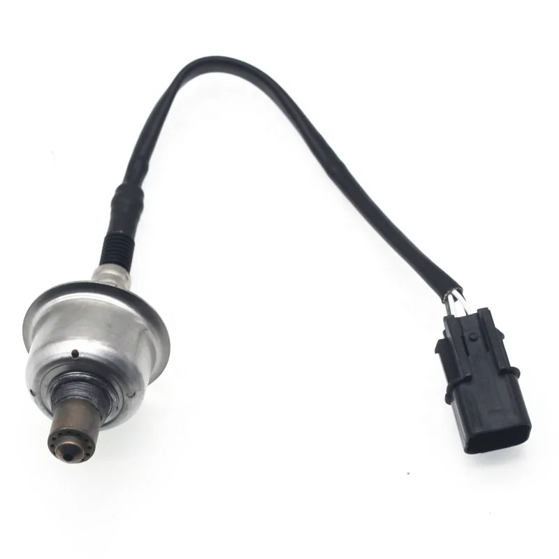 Oxygen Sensor For Hyundai Accent Getz I20 Kia Venga 39210-2b000 39210 ...