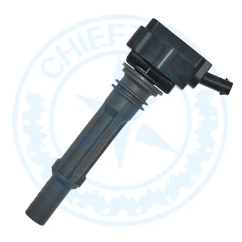 A1731580103 1731580103 880444hq For Ssangyong Tivoli Xlv 1.6 Cng Gpl ...