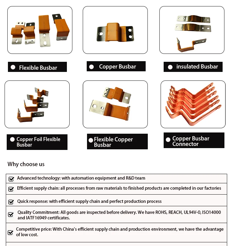 Manual Hydraulic Copper Busbar Bending Copper Busbar Bending - Buy ...