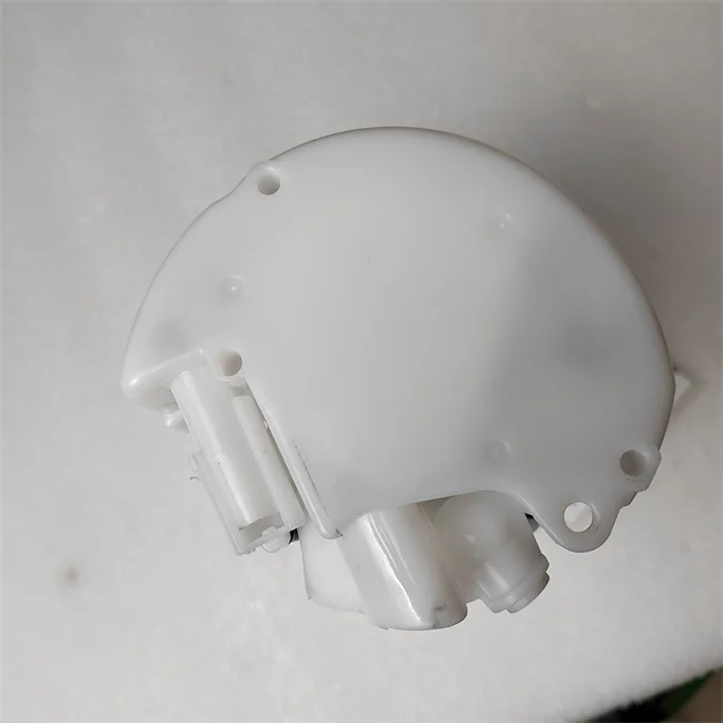 WLGRT Auto Parts Fuel Pump Assembly OEM 7702002410 for Toyota Corolla ...