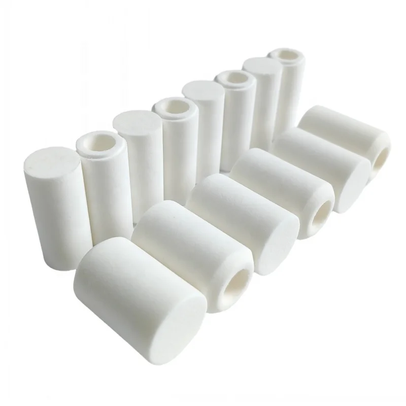 Alibaba.com: Hydrophobic Sintered Porous PE Water Stop Filter, Self ...