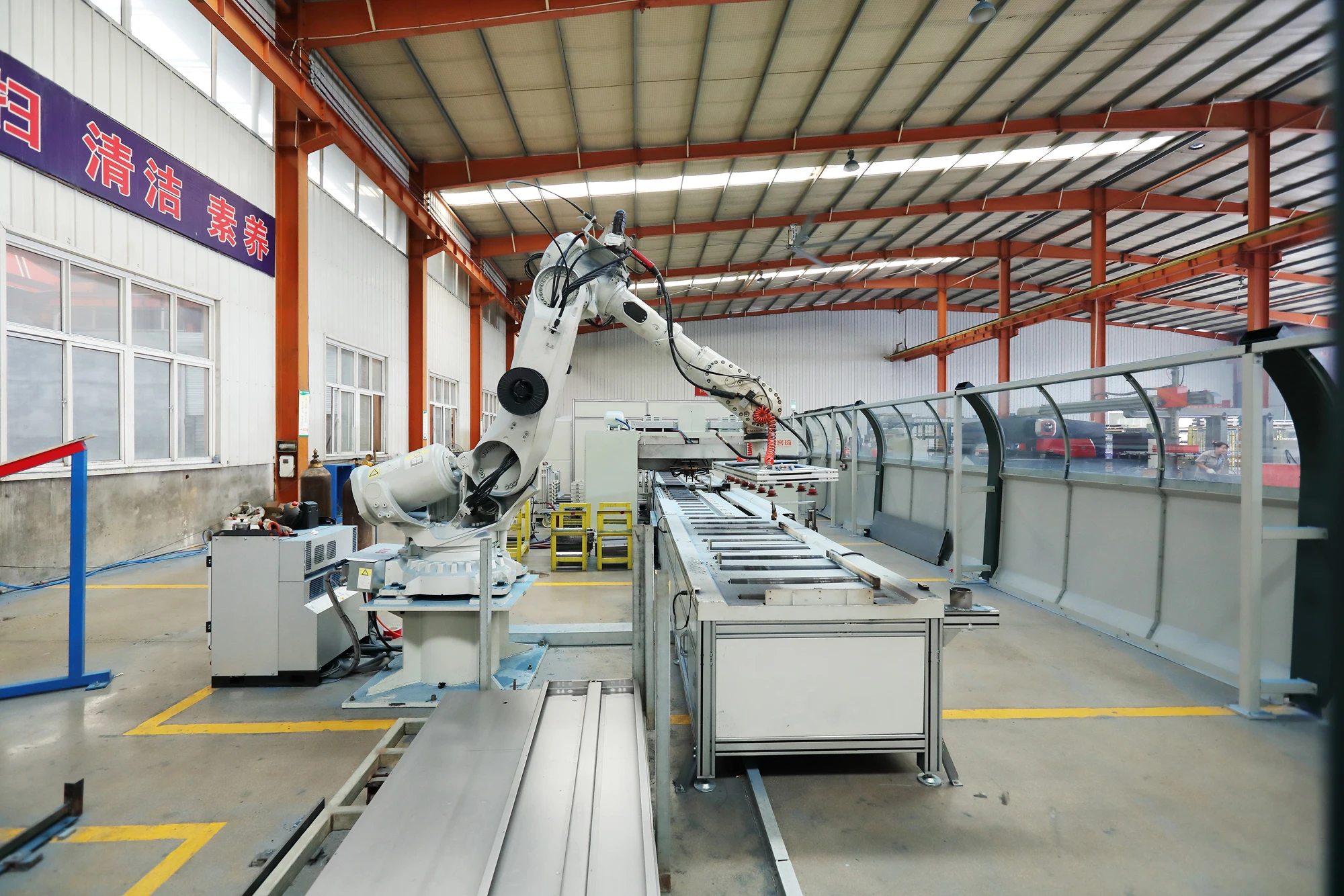 Customized Round Glass Elevator for Residential Villas | Passenger Elevators with Modern Design ...