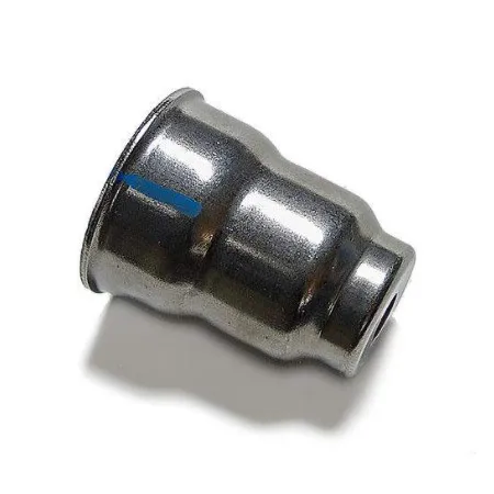 Motor Diesel Inyector Manga 1841095c1/1841095/491953 Para Navistar Dt ...