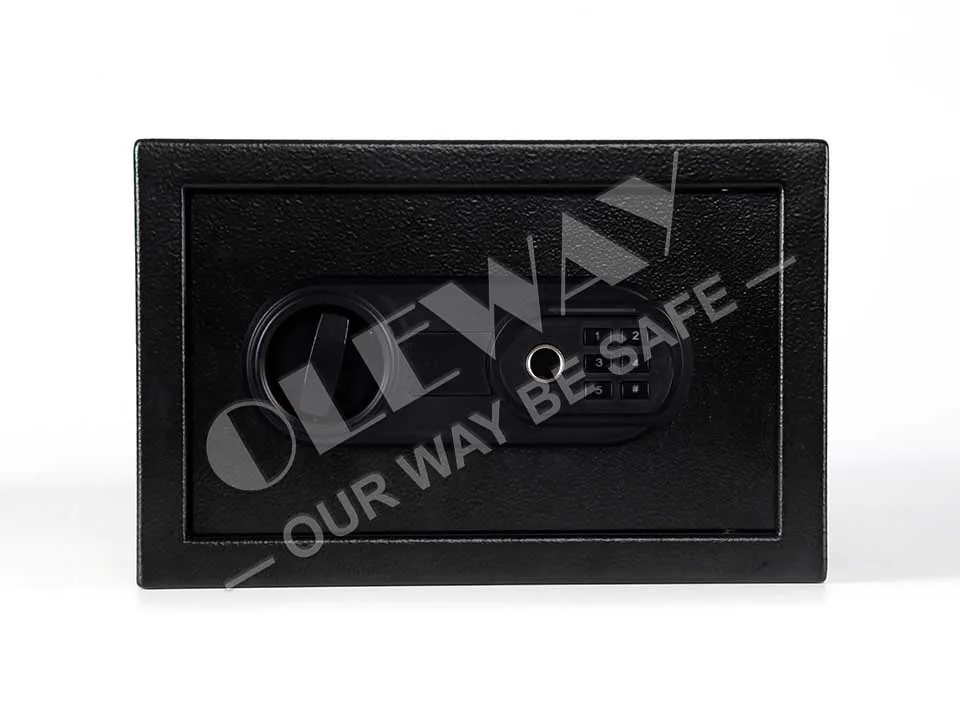 Luxury Home Office Safe Burglary Safe Furniture Safe - Buy Smart Safe ...