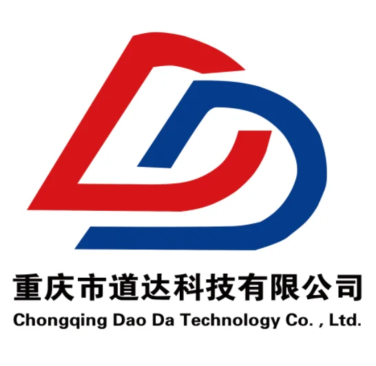 Company Overview - Chongqing Daoda Technology Co., Ltd.