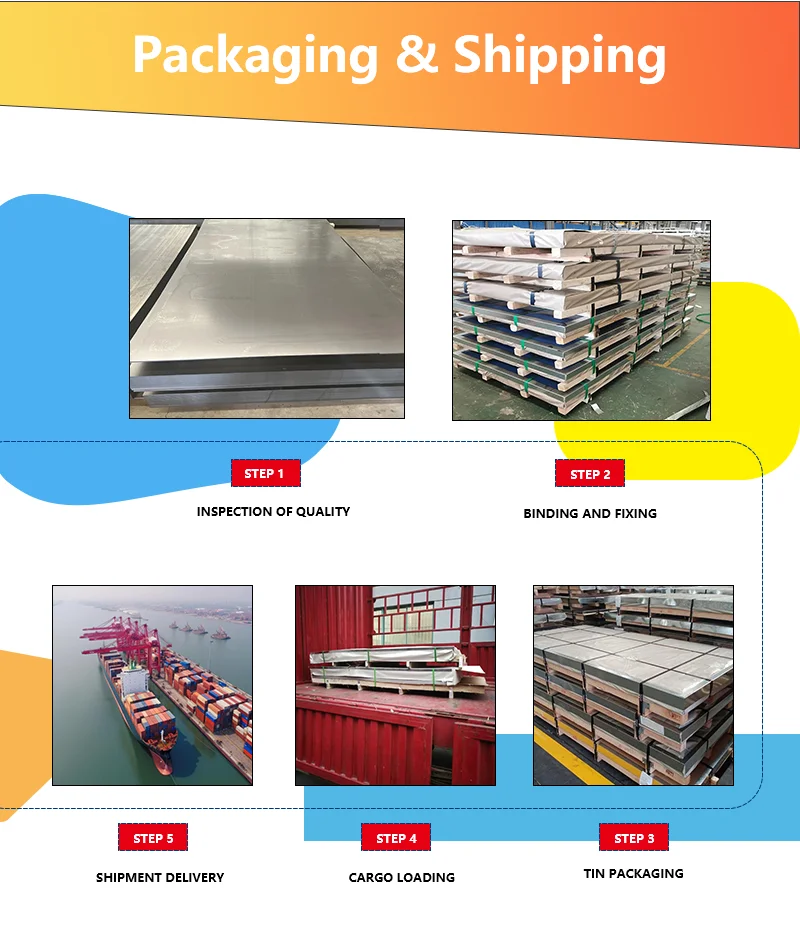 1mm 3mm C12200 C11000 Copper Plate 4x8 Copper Sheet Price Scrap Copper ...