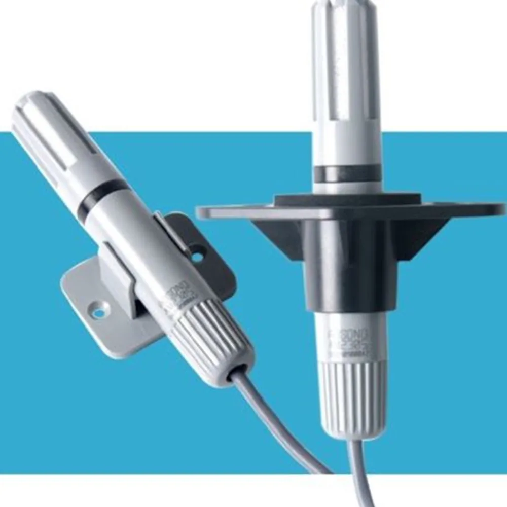 Am2305 High-temperature Humidity Sensors Humidity Transmitter - Buy ...