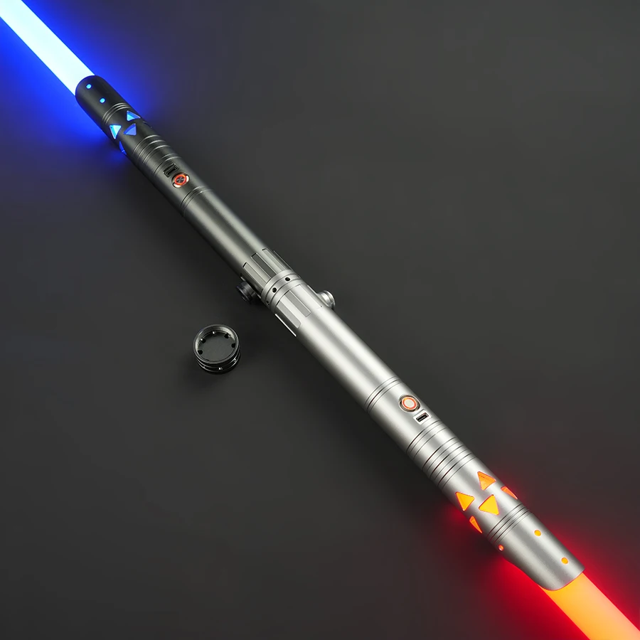 LGTsaber Wholesale Basic Saber Pixel Smoothswing Duels and Infinite ...